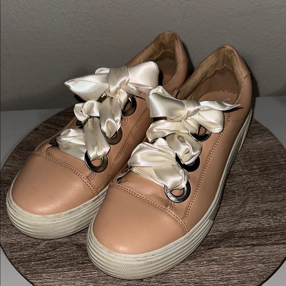 Zara | Shoes | Zara Basic | Poshmark